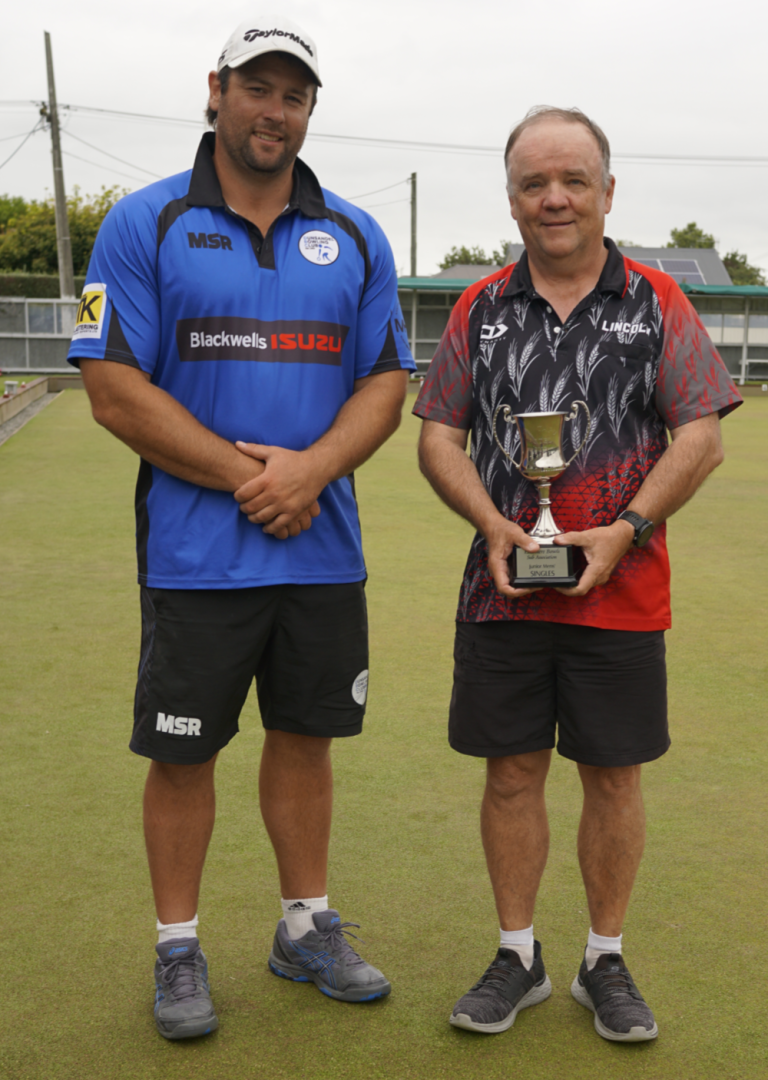 Lincoln Bowling Club – Summer and Winter Lawn Bowls on natural and ...