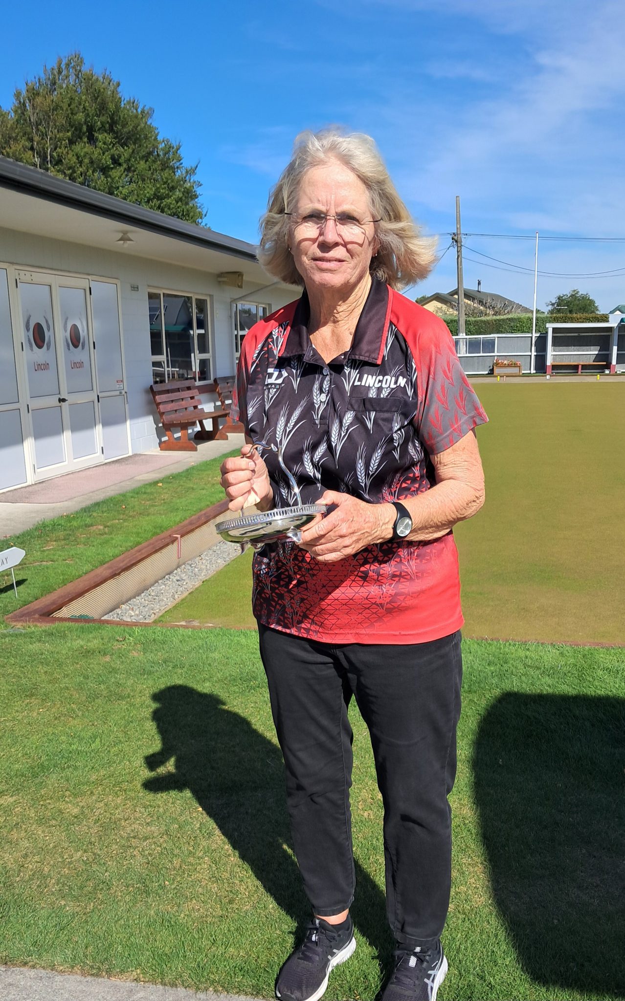Lincoln Bowling Club – Summer and Winter Lawn Bowls on natural and ...