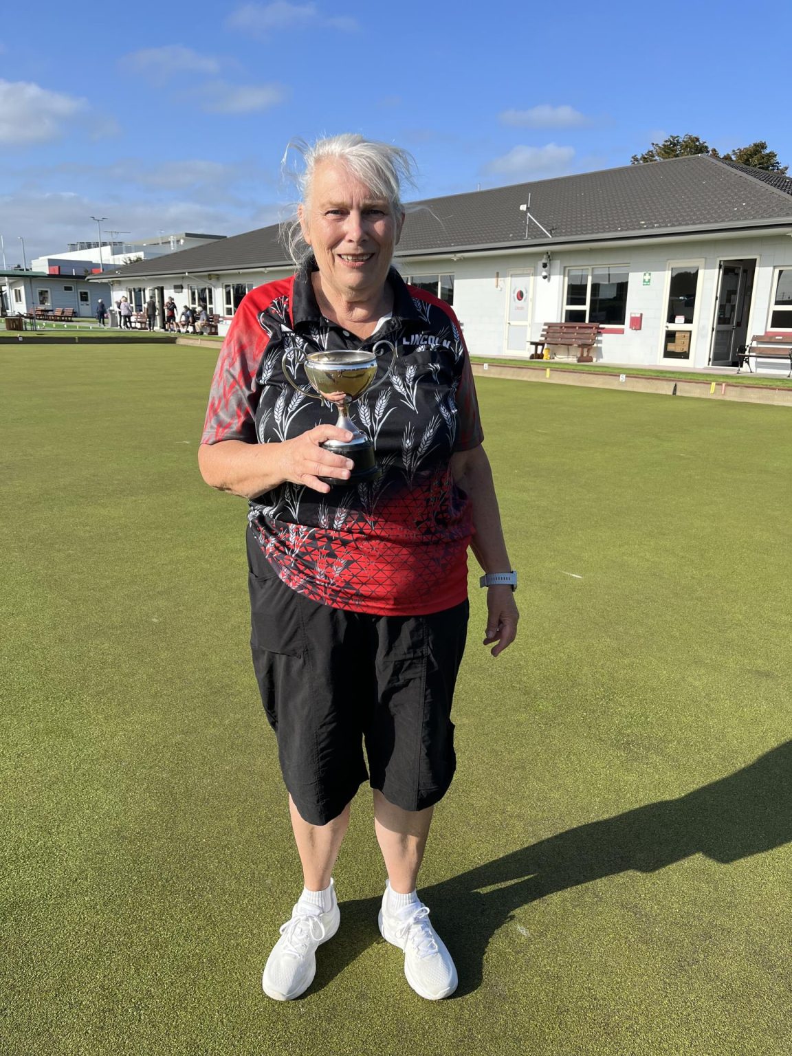 Lincoln Bowling Club – Summer and Winter Lawn Bowls on natural and ...